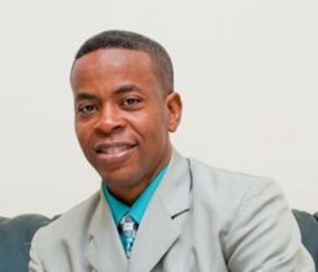 South Caribbean Conference Ministerial Dept. - Our Pastors and their ...